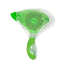 Tape Runner - Jumbo Repositionable - Creative Memories