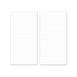 Scrapbook Stickers To Write On: Write On! Stickers - White - Creative ...