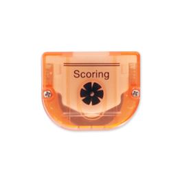 Scoring Blade - 12-inch Trimmer - Creative Memories