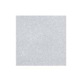 Limited Edition Silver Shimmer Cardstock - Creative Memories