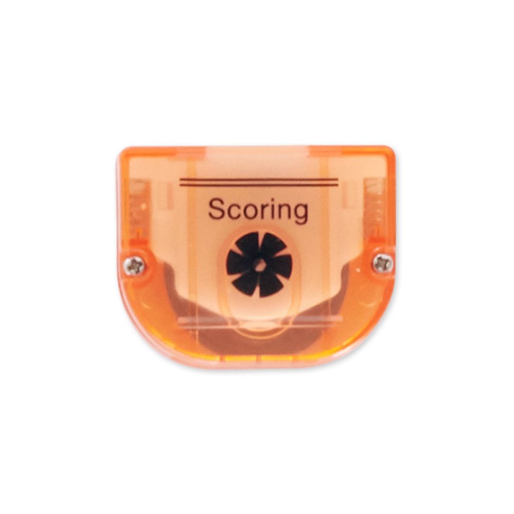 Scoring Blade - 12-inch Trimmer - Creative Memories