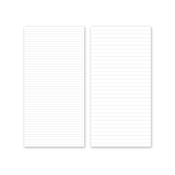 Scrapbook Stickers To Write On: Write On! Stickers - Creative Memories