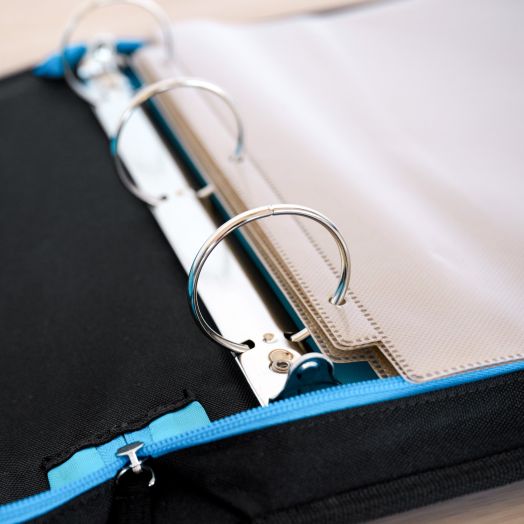 Storage - Creative Memories