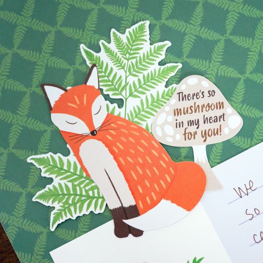 New - Creative Memories