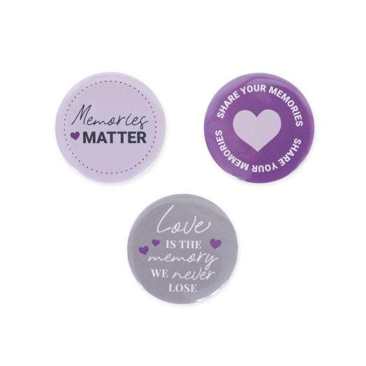 Scrapbooking Tools - Creative Memories