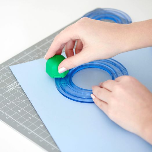 Tools - Creative Memories