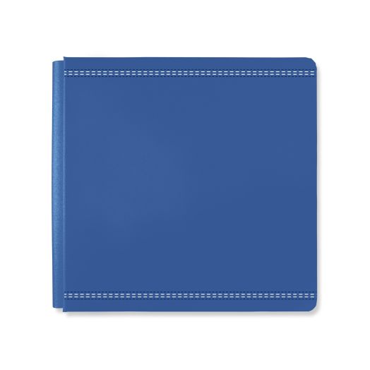 Albums - Creative Memories