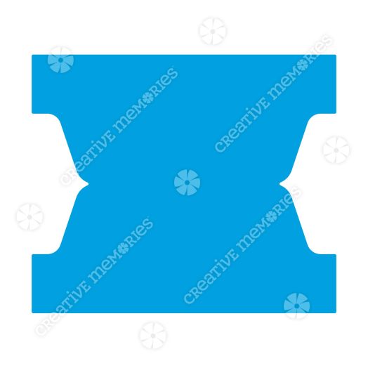 New - Creative Memories