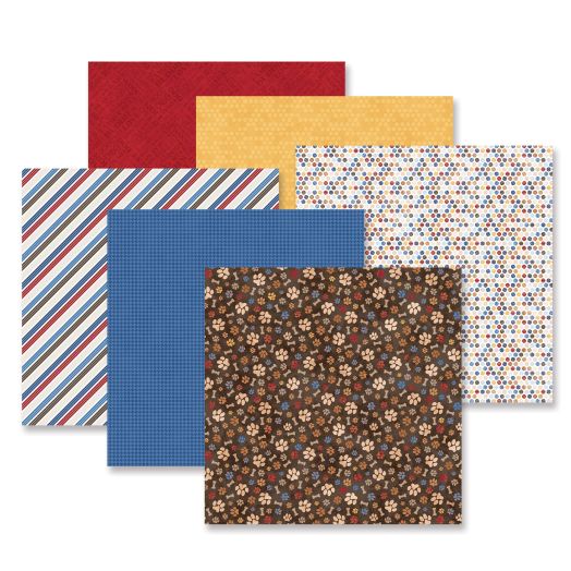 New - Creative Memories