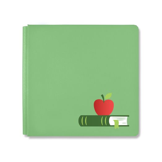 Albums - Creative Memories