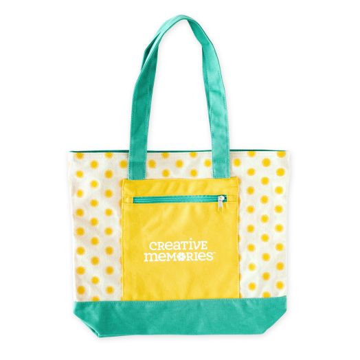 Scrapbooking Tools - Creative Memories