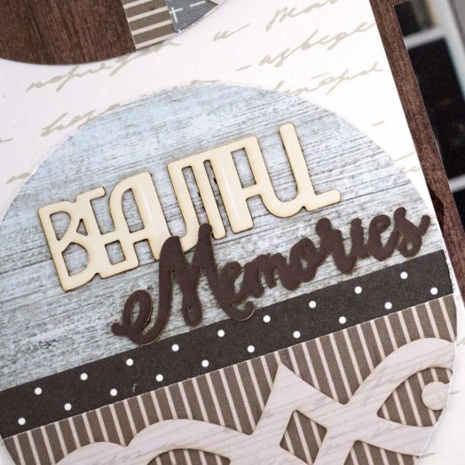 New - Creative Memories