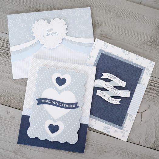 Kits - Creative Memories