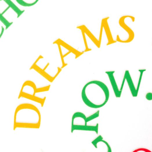 Stickers & Embellishments - Creative Memories