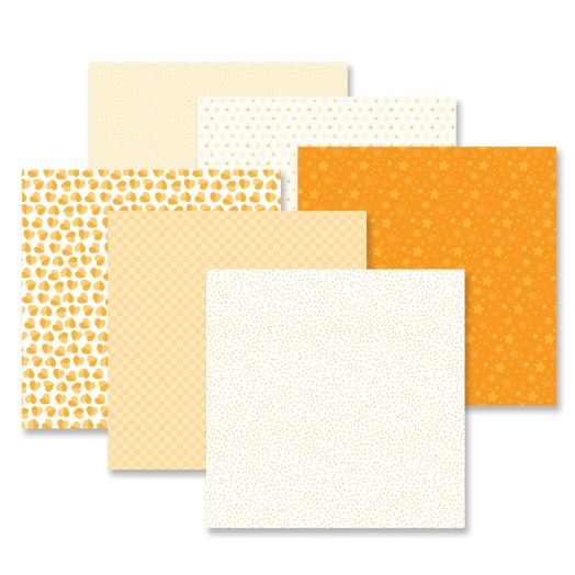 New - Creative Memories