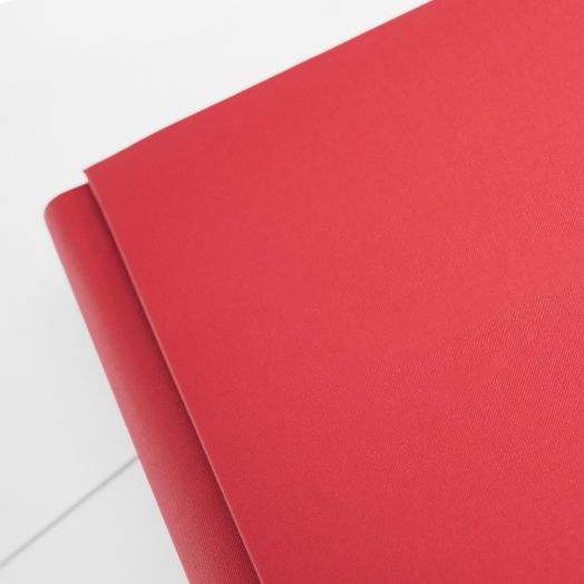 New - Creative Memories