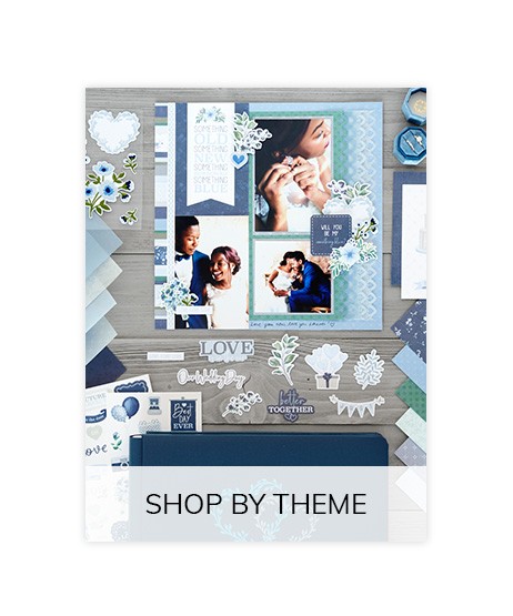 Creative Memories Scrapbooking Products Australia - Creative Memories